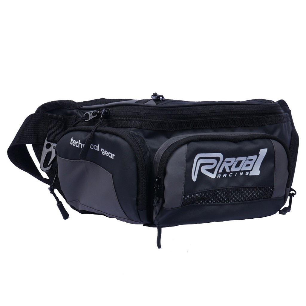 Produk MAX ROB1 Racing | Shopee Indonesia