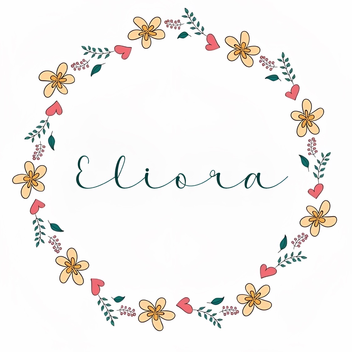 Produk Eliora____id | Shopee Indonesia