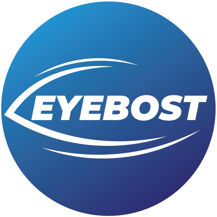 Produk Eyebost Official | Shopee Indonesia