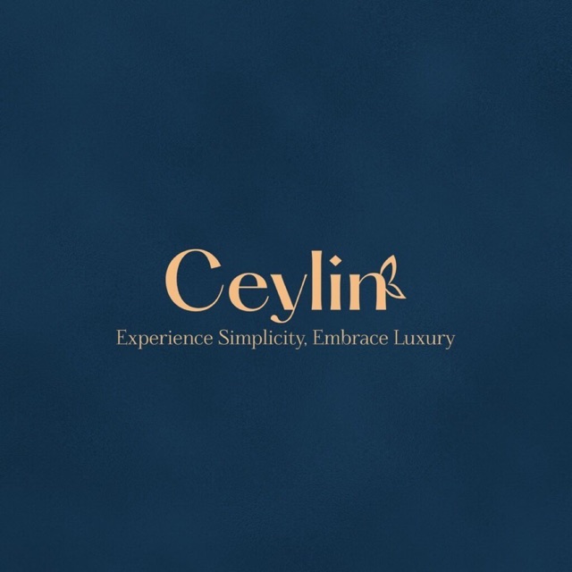 Produk Ceylin Official Store | Shopee Indonesia