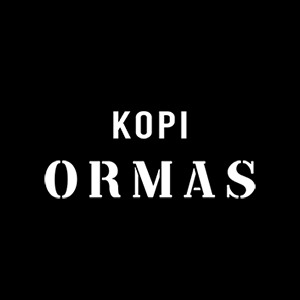 Produk Kopi Ormas by Tretan Muslim | Shopee Indonesia