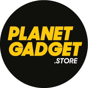 Produk Planet Gadget_Surabaya | Shopee Indonesia