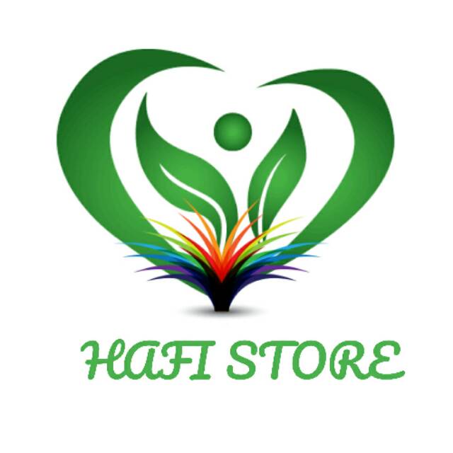 Produk HAFI STORE Online | Shopee Indonesia