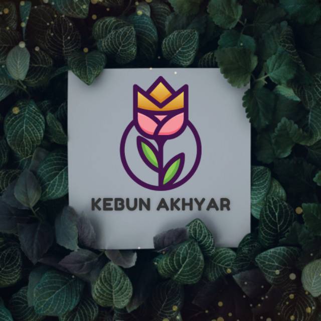 Produk PUCUK BUNGA | Shopee Indonesia