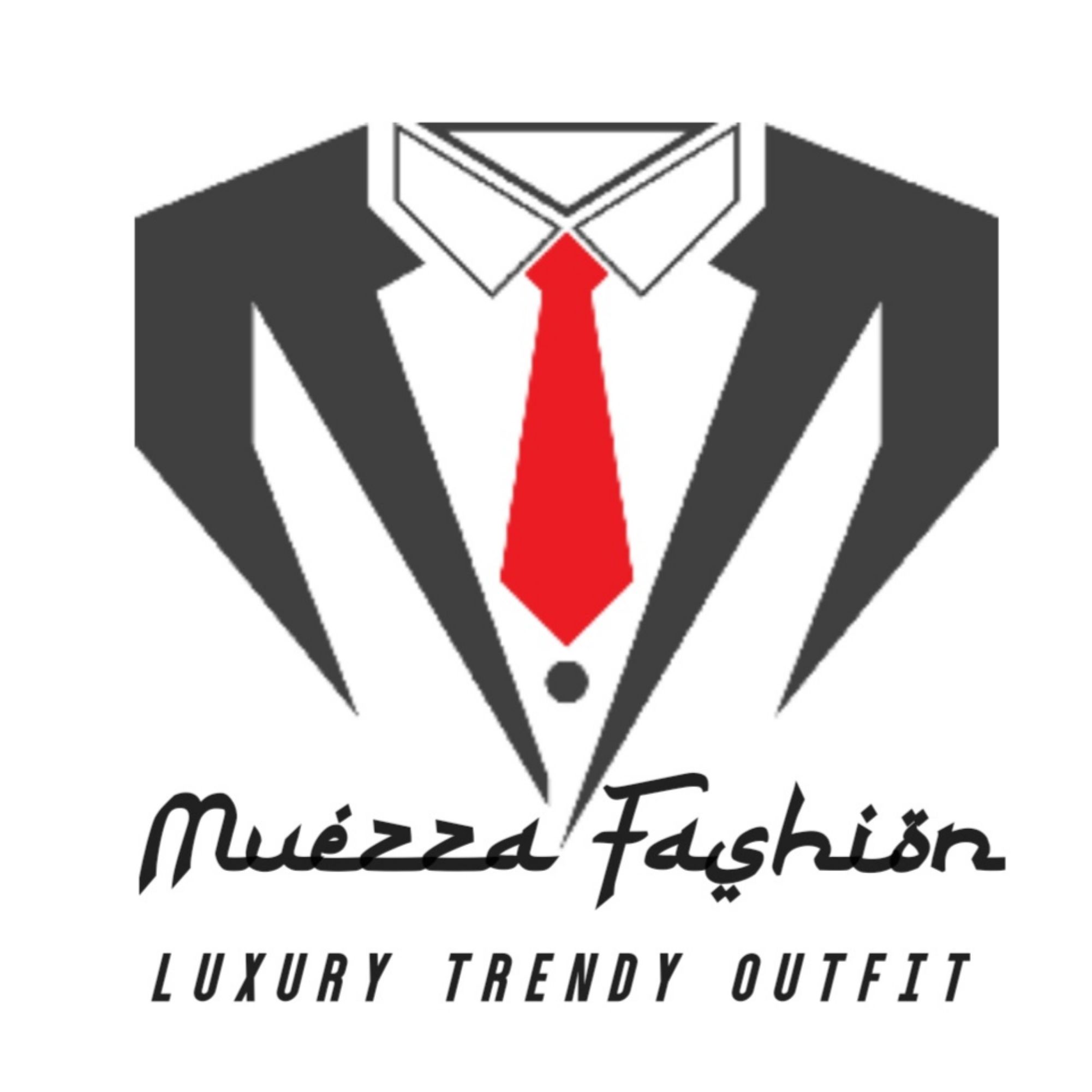 Produk Muezza Fashion Official | Shopee Indonesia