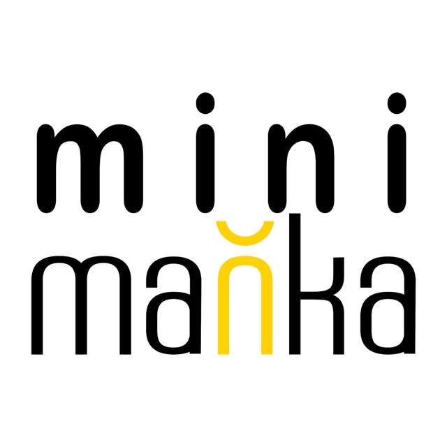 Produk mini manka | Shopee Indonesia