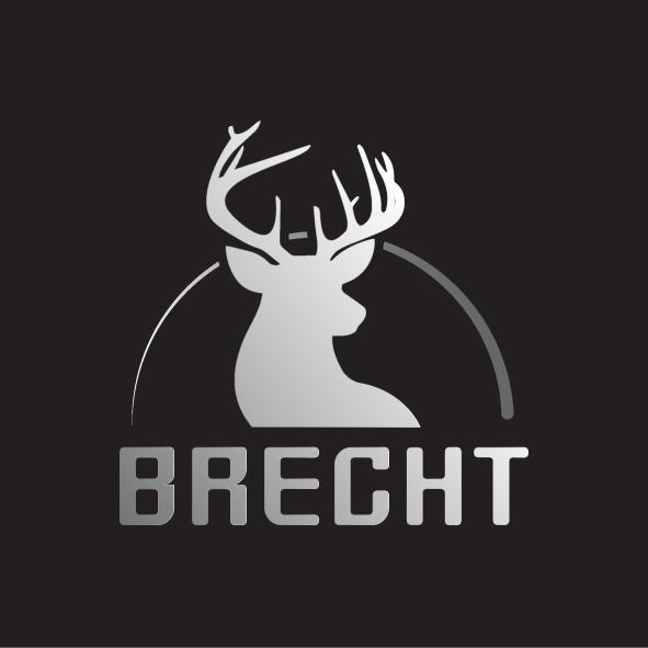 Produk brecht.id | Shopee Indonesia