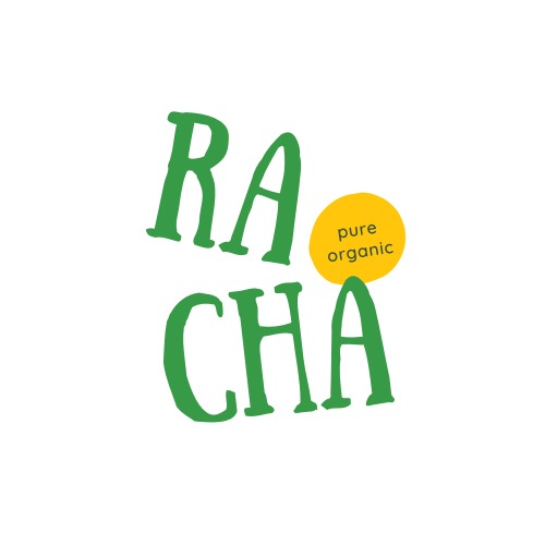 Produk raacha.id | Shopee Indonesia