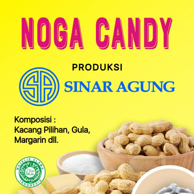 Produk A.R.F-shop | Shopee Indonesia