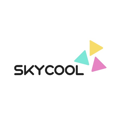 Produk Skycool | Shopee Indonesia