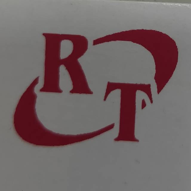 Produk rafi_textile | Shopee Indonesia