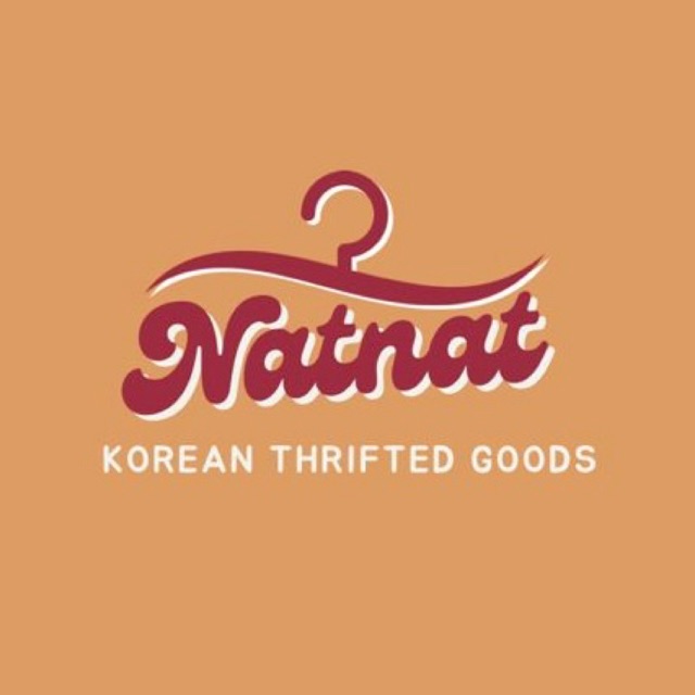 Produk natnat.collection | Shopee Indonesia