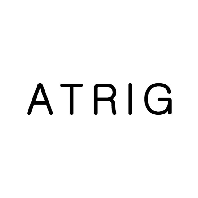 Produk ATRIG Official Shop | Shopee Indonesia