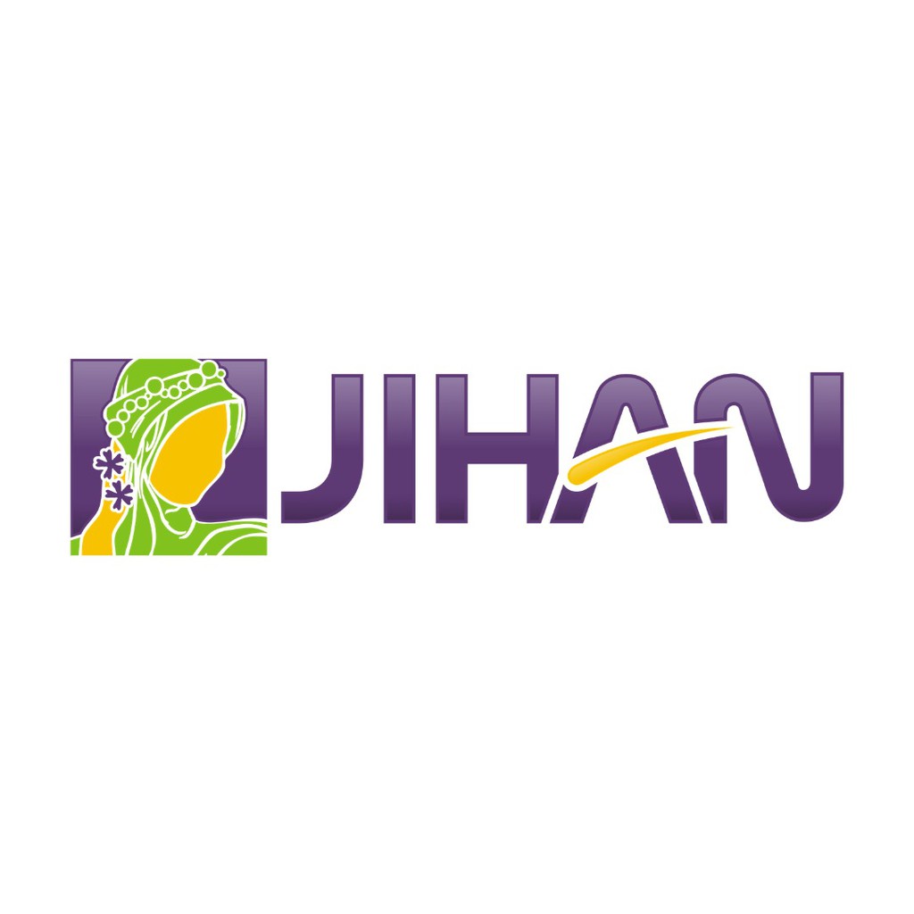 Produk Jihan Hijab Store | Shopee Indonesia