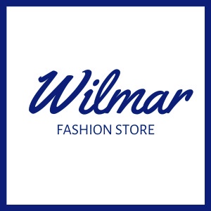 Produk Wilmar Fashion | Shopee Indonesia