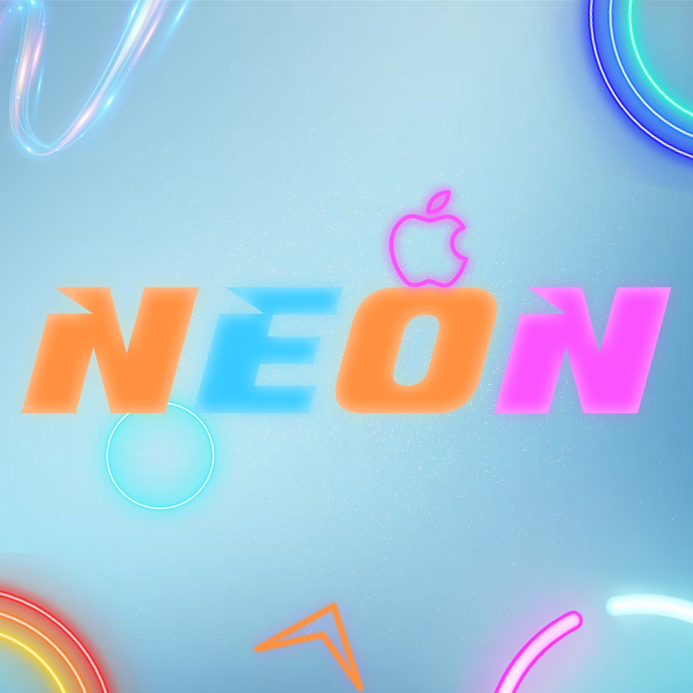 Produk Apple Neon Store | Shopee Indonesia