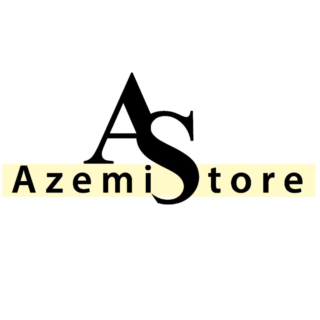 Produk Azemi Store. | Shopee Indonesia