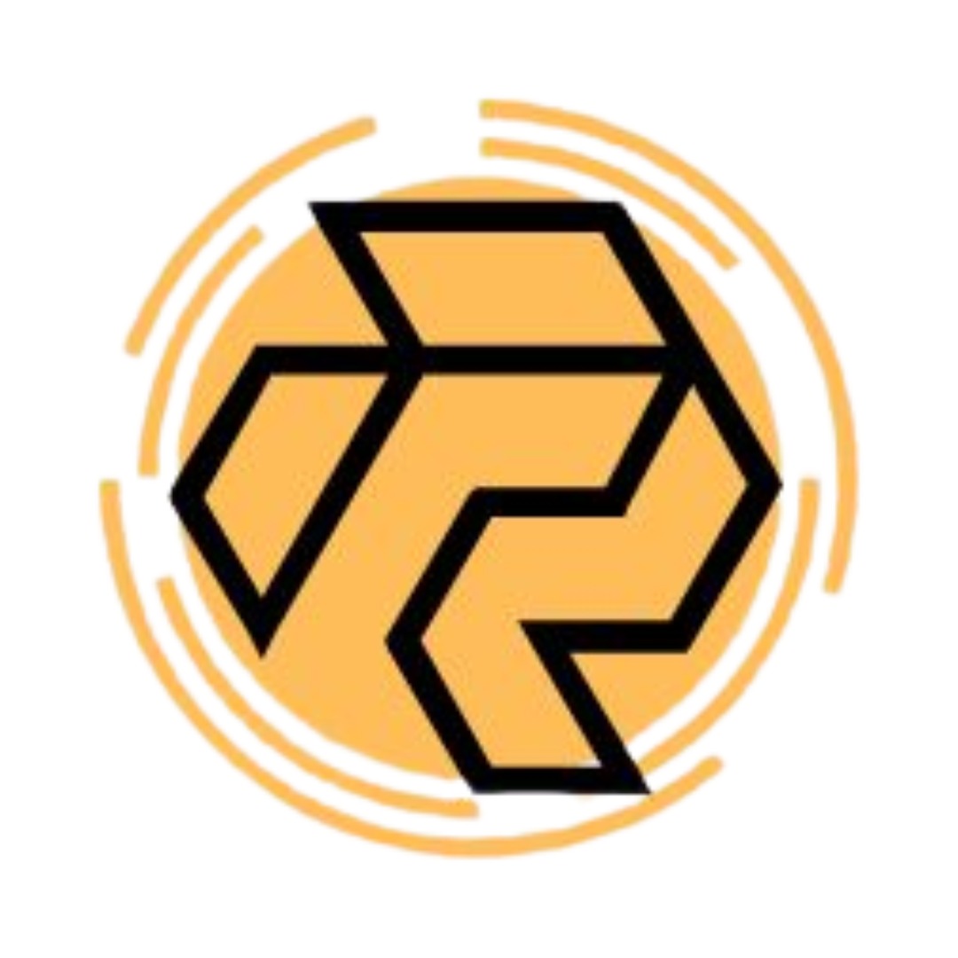 Produk Ryu Stations | Shopee Indonesia