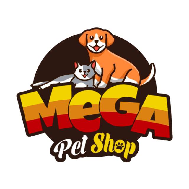 Produk Mega_toko Olshop | Shopee Indonesia