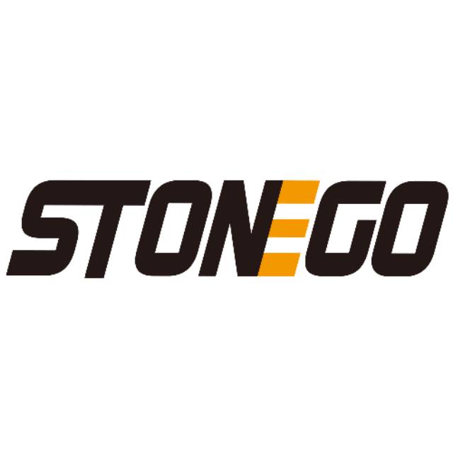 Produk Stonego Official Store | Shopee Indonesia