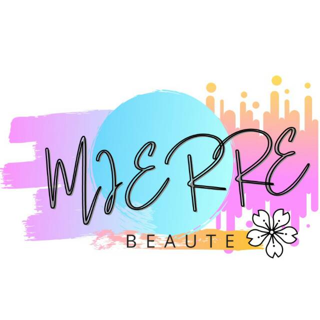 Produk Mierre Beaute | Shopee Indonesia