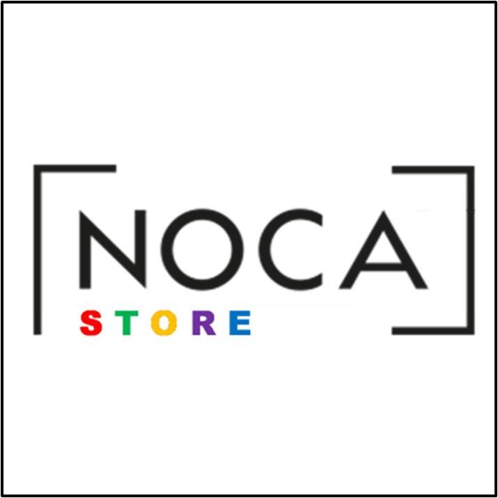 Produk NOCA STORE OFFICIAL | Shopee Indonesia
