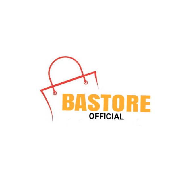 Produk @bastore | Shopee Indonesia