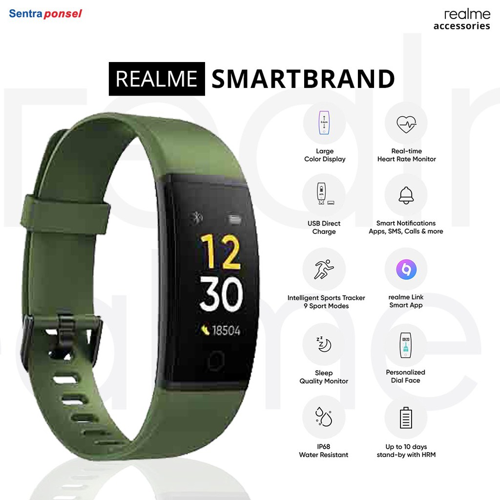 Toko Online Sentraponsel Official Shop | Shopee Indonesia