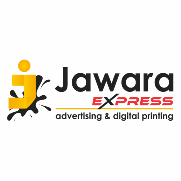 Produk jawaraprintingmalang | Shopee Indonesia