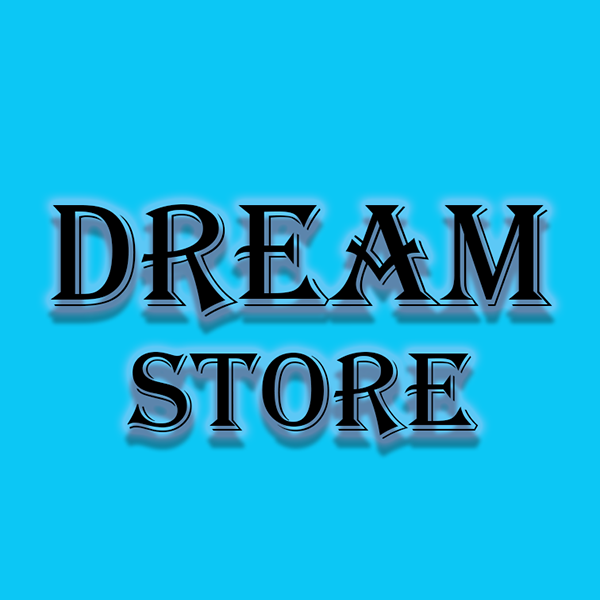 Produk DREAM STORE' | Shopee Indonesia