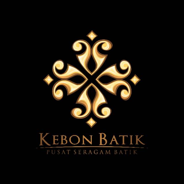 Produk Kebon Batik | Shopee Indonesia