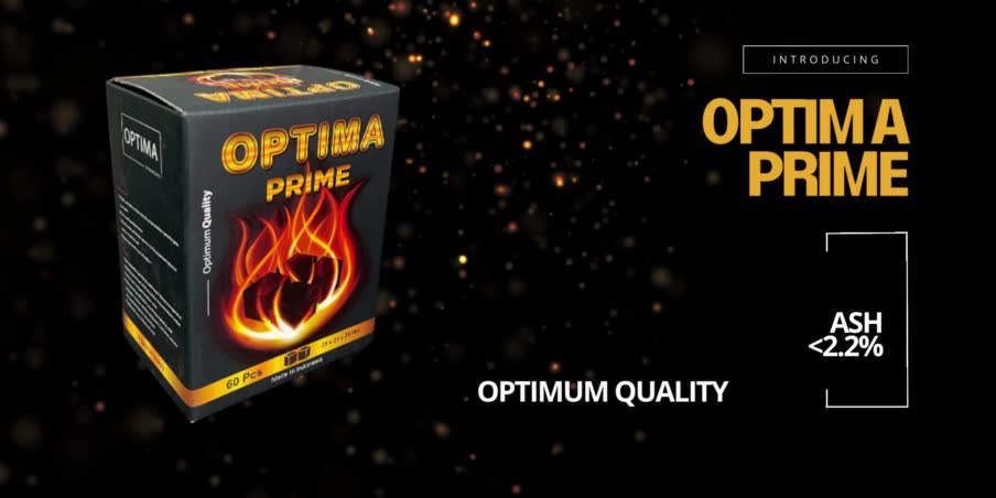 Produk Optima Arang Briket | Shopee Indonesia