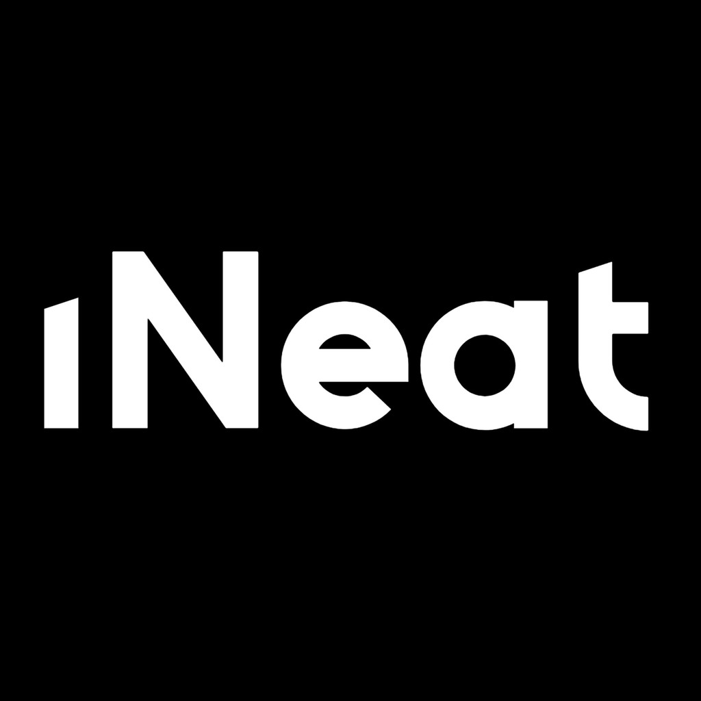 Toko Online iNeat Official Shop | Shopee Indonesia