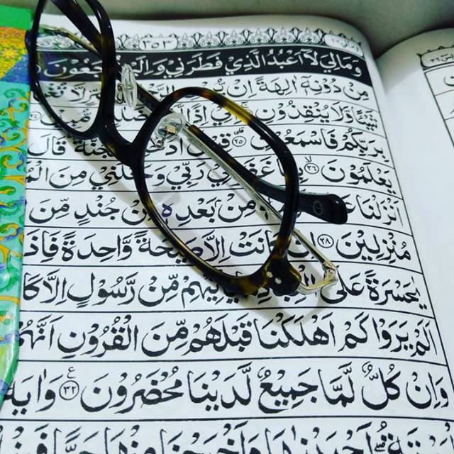 Produk mm_mika | Shopee Indonesia