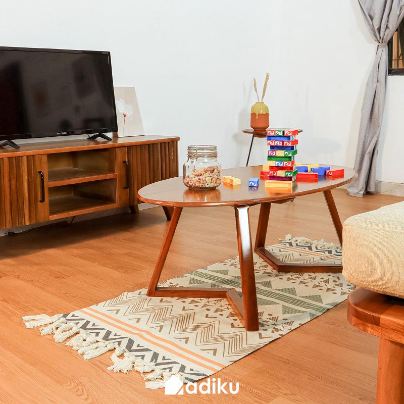 Produk Adiku Furniture | Shopee Indonesia