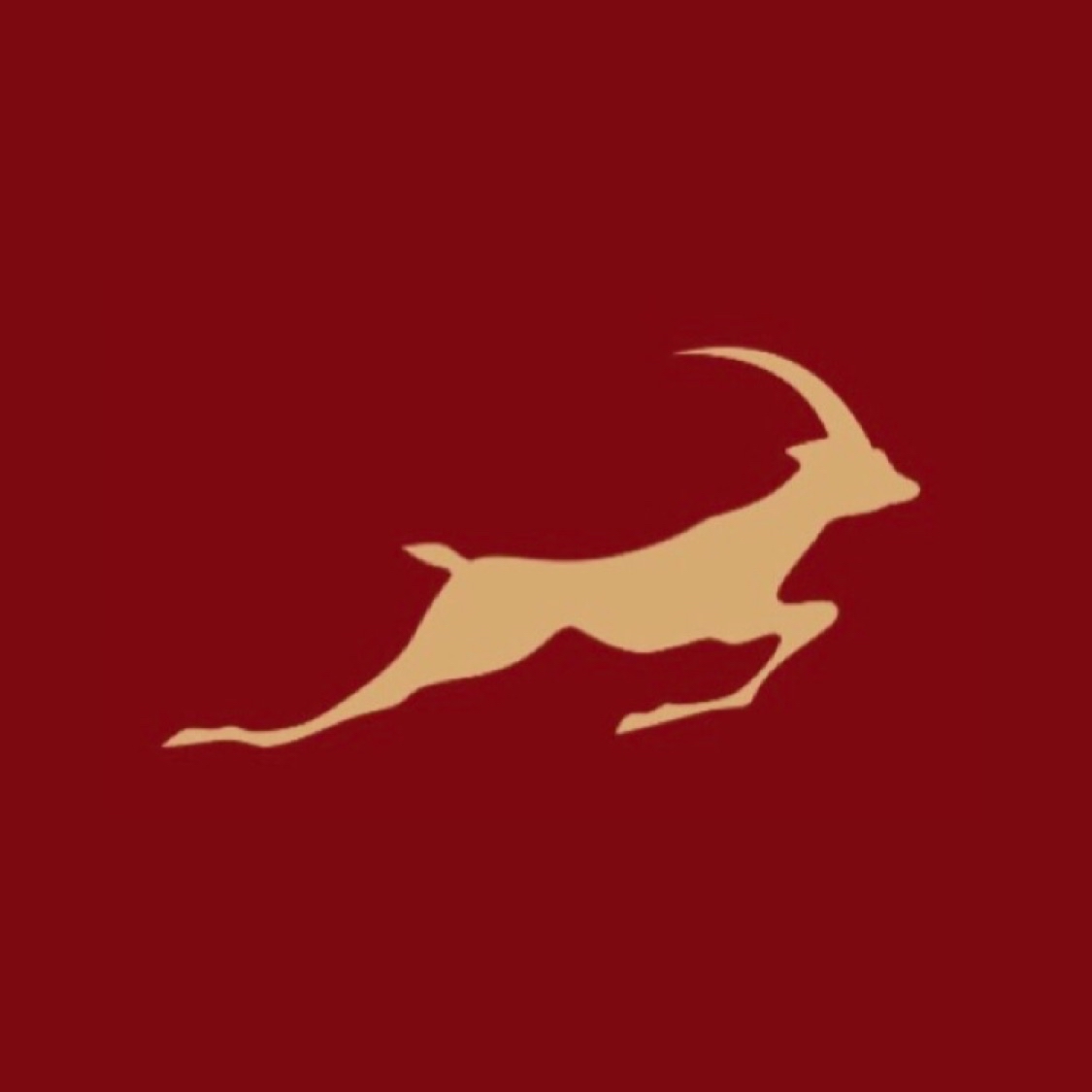 Produk Compass Official Store. | Shopee Indonesia