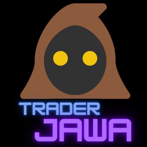 Produk Jawa Trader | Shopee Indonesia