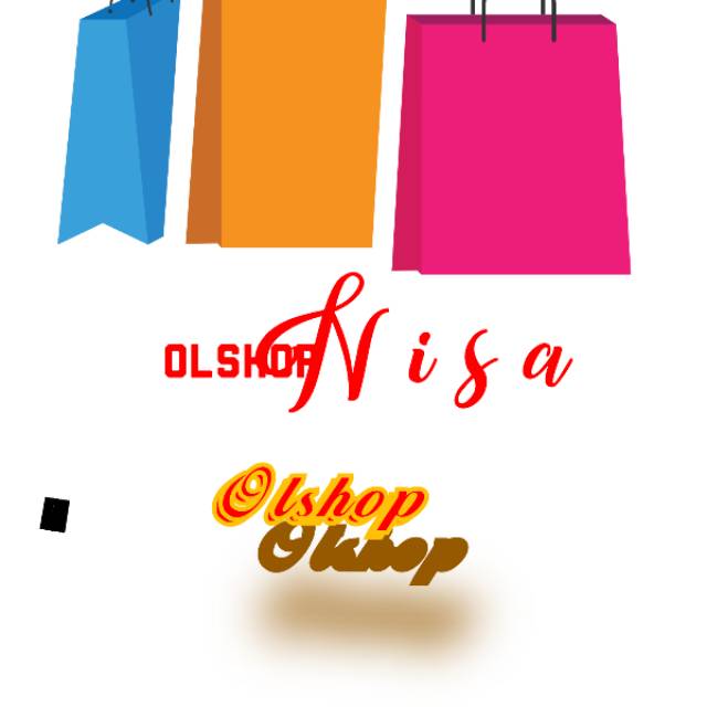 Produk Olshop nisa28 | Shopee Indonesia