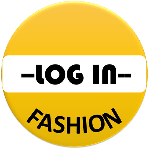 Produk Log In Shop | Shopee Indonesia