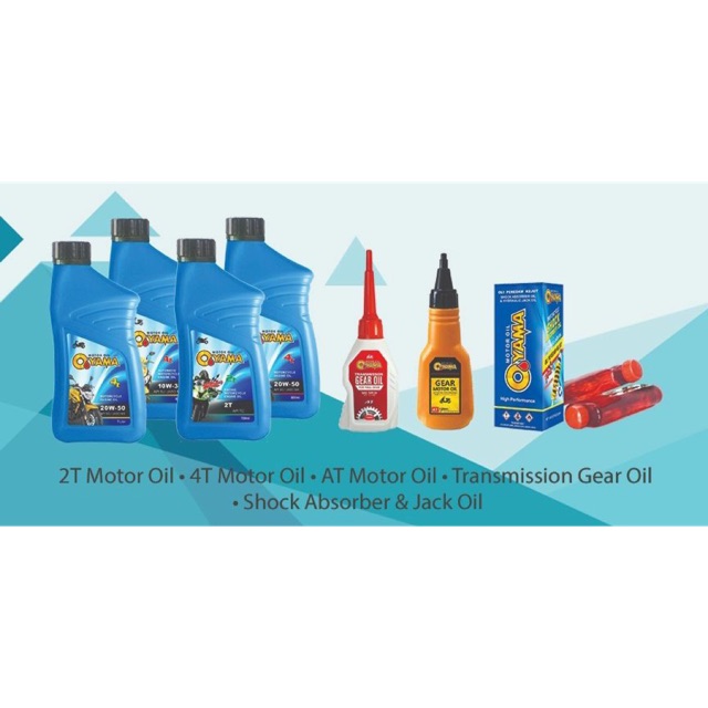 Produk PM Store ID | Shopee Indonesia