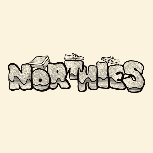 Produk Northies | Shopee Indonesia