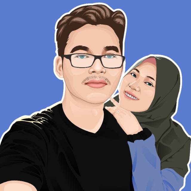 Produk Esde Storee | Shopee Indonesia