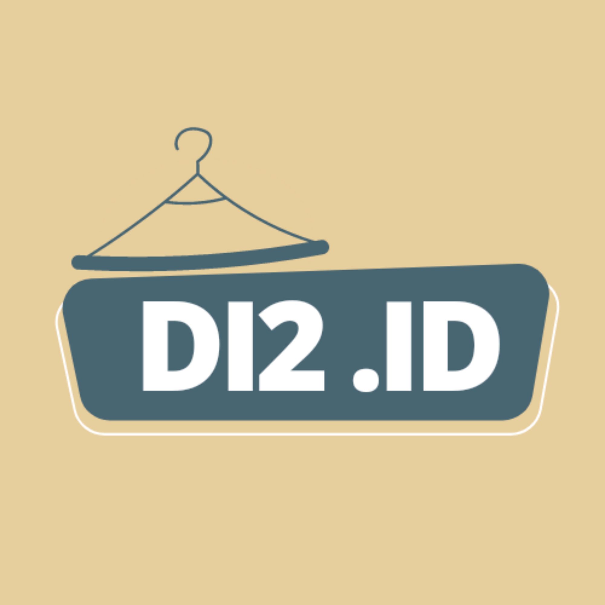 Produk DI2.ID-Thriftshop | Shopee Indonesia