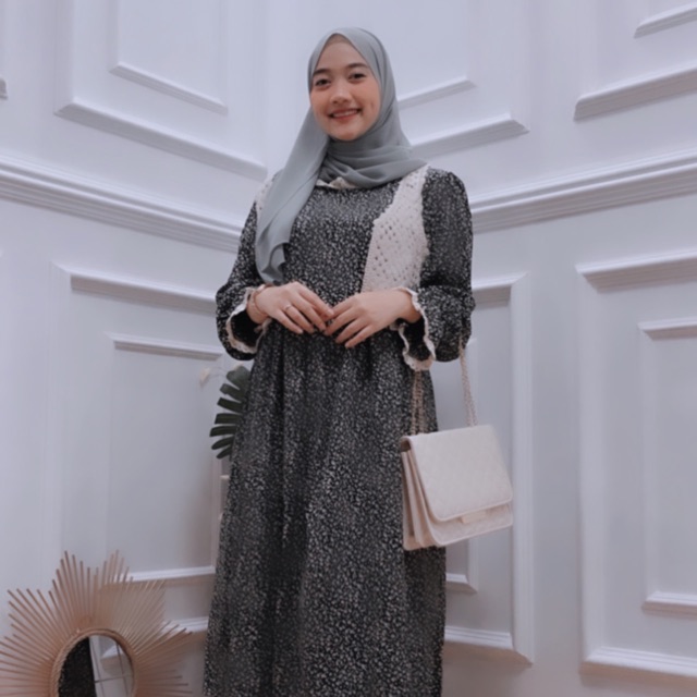 Produk NIRABUTIK | Shopee Indonesia