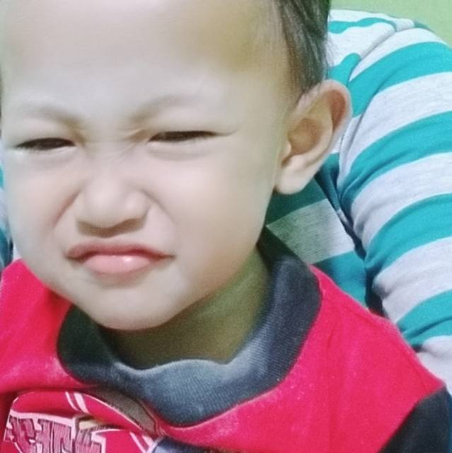 Produk Dindin dindin | Shopee Indonesia