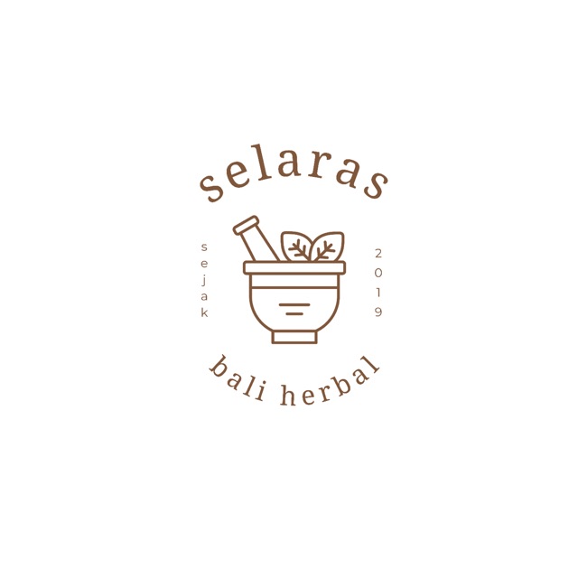Produk Selaras Bali | Shopee Indonesia