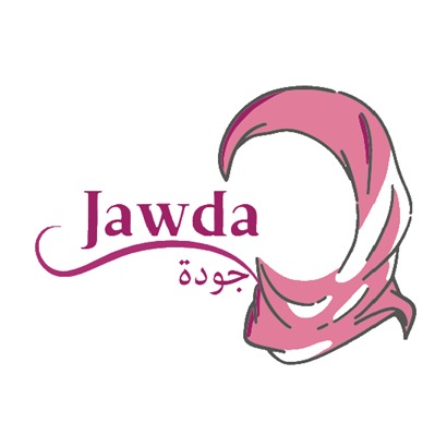 Produk Jawda Official | Shopee Indonesia