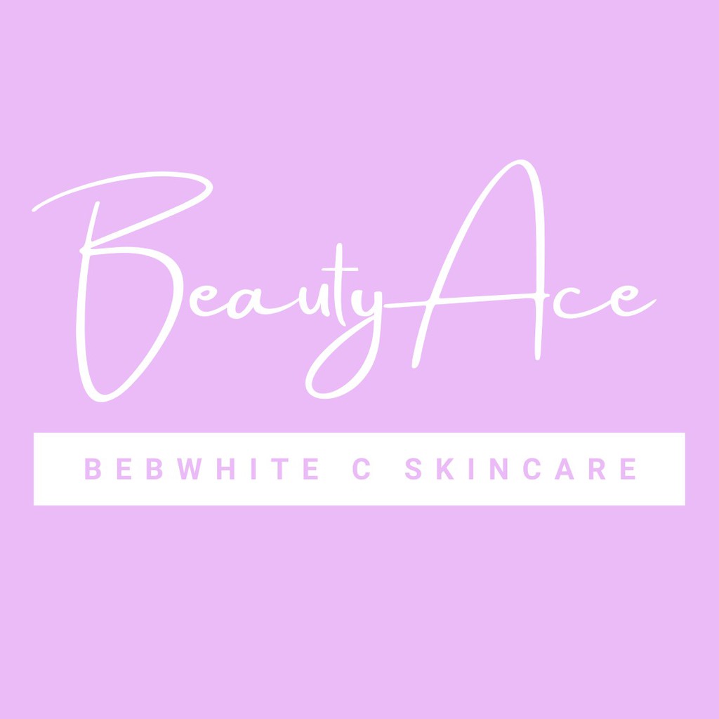 Produk BeautyAce | Shopee Indonesia
