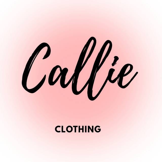 Produk Callie.Clothing | Shopee Indonesia