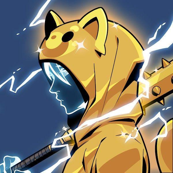 Produk nurman_online | Shopee Indonesia